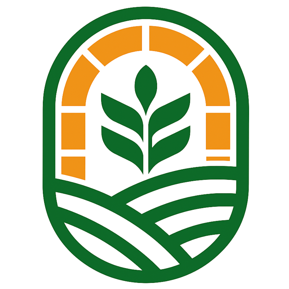 OpenFarm - Hydroponic Fodder Containers in Ireland